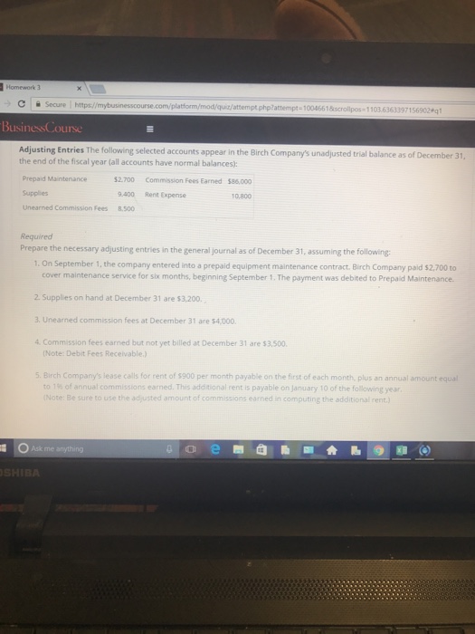 Solved C Secure l https/ 10046618scrollpos-11036363397156902 | Chegg.com