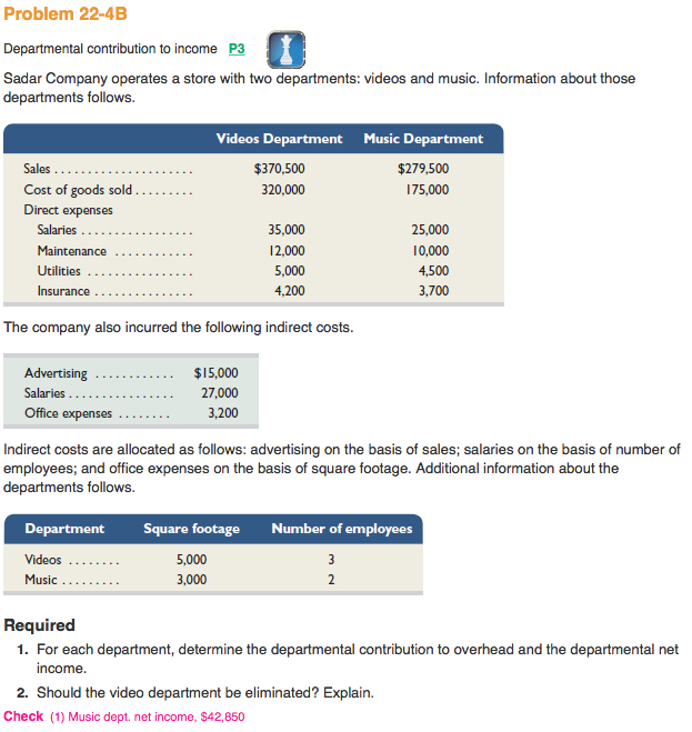 Solved Complete the below problem using "EXCEL", as well as | Chegg.com