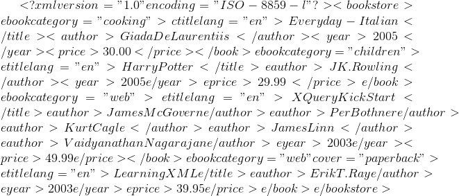 Question | Chegg.com