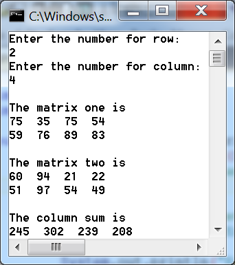 Solved Write a JAVA TEXTPAD program that allows the user to | Chegg.com