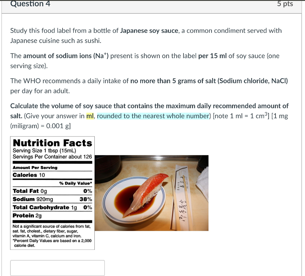 Chemistry Archive | April 22, 2018 | Chegg.com