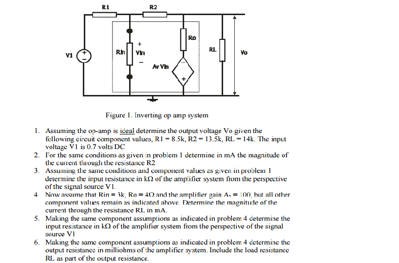 Solved I know 1) -1.11 2) -0.08 need to know how to do 3, | Chegg.com