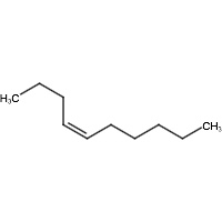 Solved H3C CH | Chegg.com