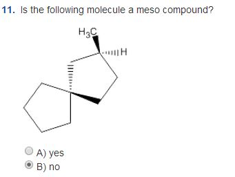 Solved For the full 5 stars and points, please provide the | Chegg.com