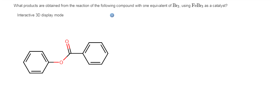 Solved What products are obtained from the reaction of the | Chegg.com