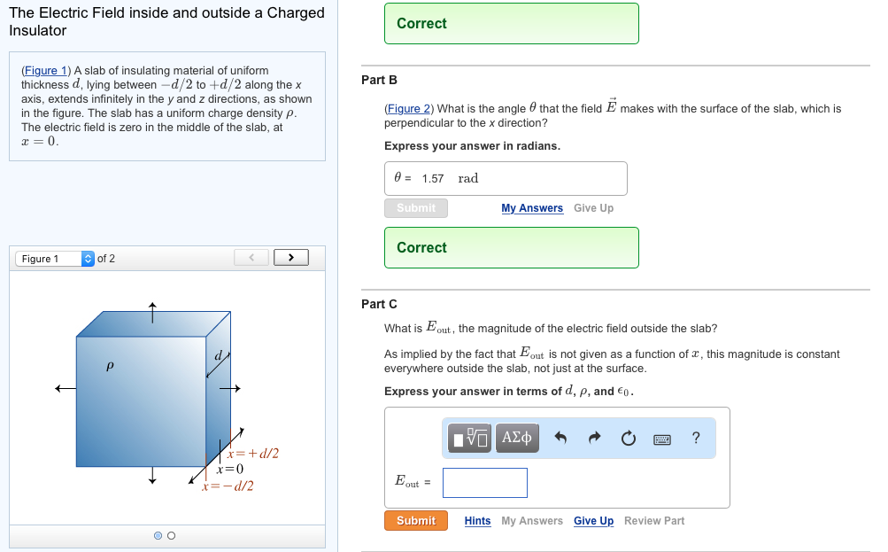Solved Please help with part C, exlplain and write out each | Chegg.com