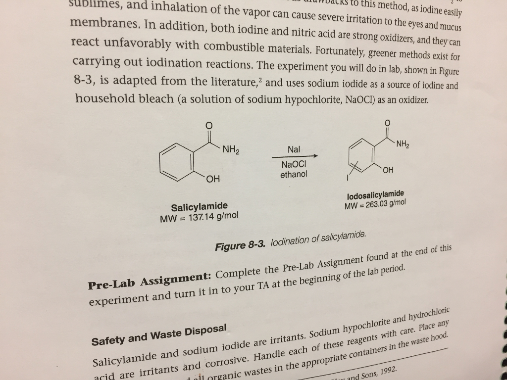 Solved 101 95 90- 85 ulam 763.0Bcm-1 75 70 -65 60 | Chegg.com