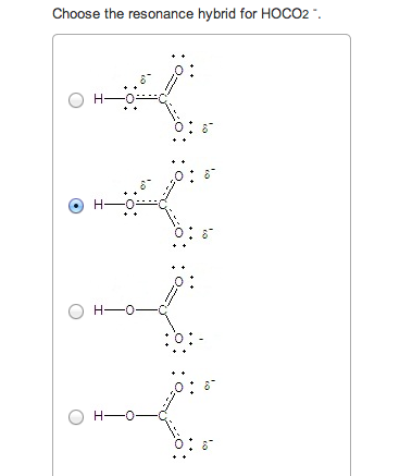 Solved Rank the following organic acids in order of acidity, | Chegg.com