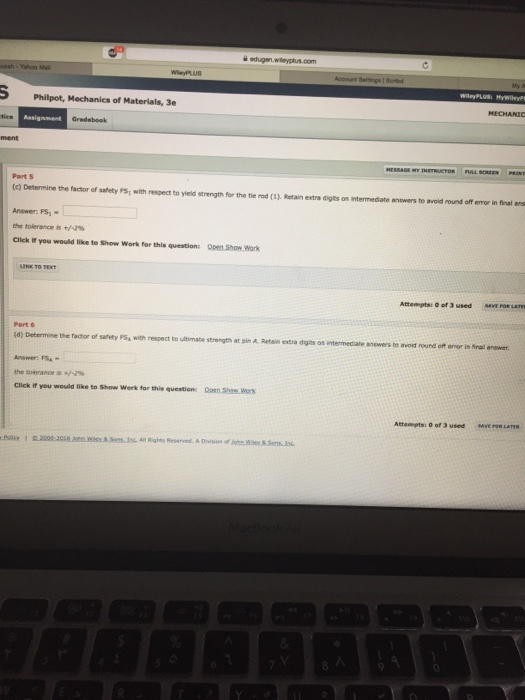 Solved MESSAGE MY INmmucTOR PULL scREEN PRINTER VERSION | Chegg.com