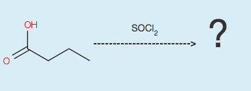 Solved 1) LiAl(t-BuO)3H 2) Hoo | Chegg.com