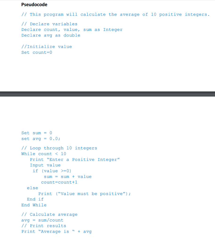 Solved Cmis 102 Hands On Lab Week 5 Overview This Hands On 