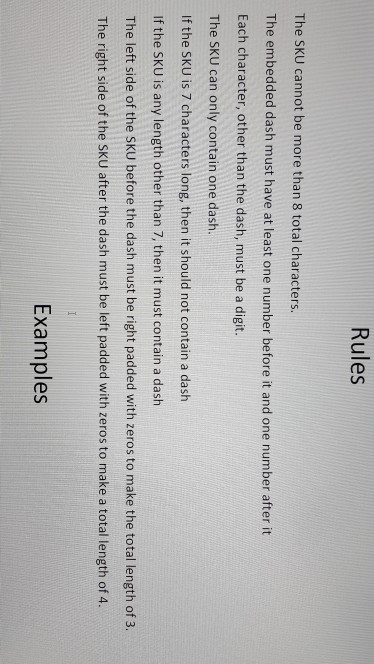 Coding Assignment 6 Part 1 Create Code6 Xxxxxxxxxxc 2538