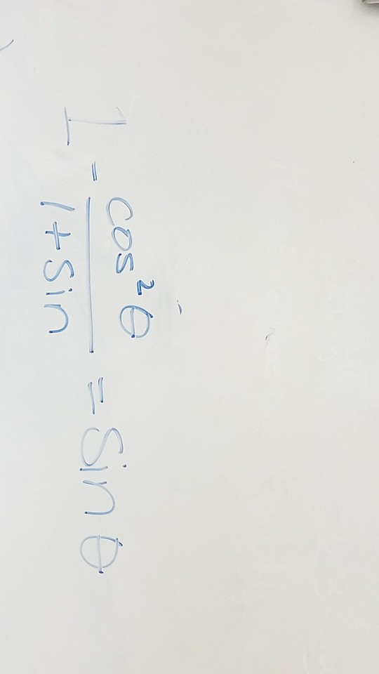 Solved 2. Cos | Chegg.com