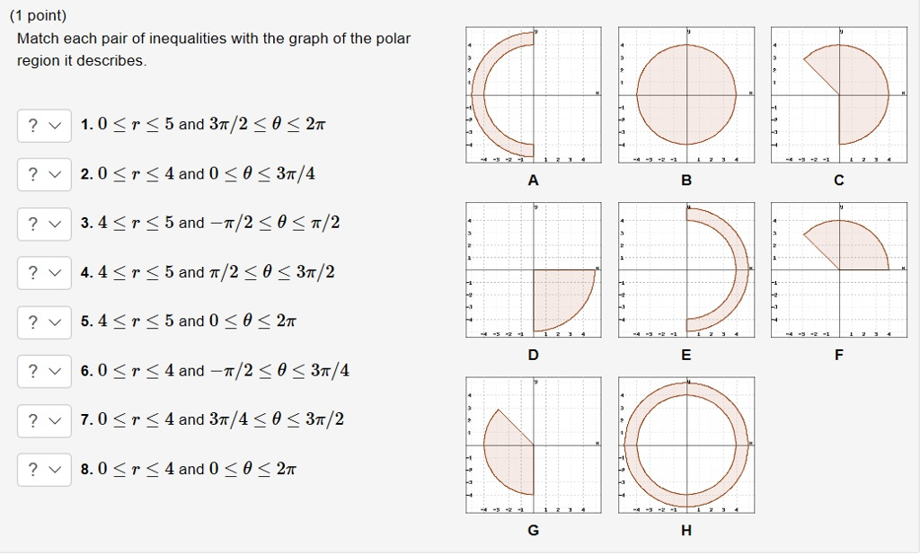 Point Match Meaning at Miguel Harbison blog Point Match Meaning at Miguel Harbison blog