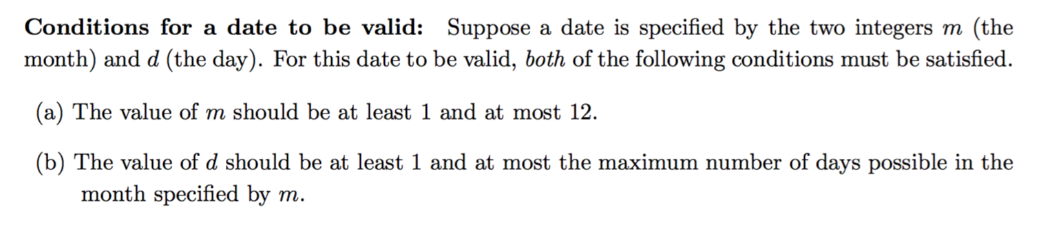 Solved You are required to write a C program that accepts | Chegg.com