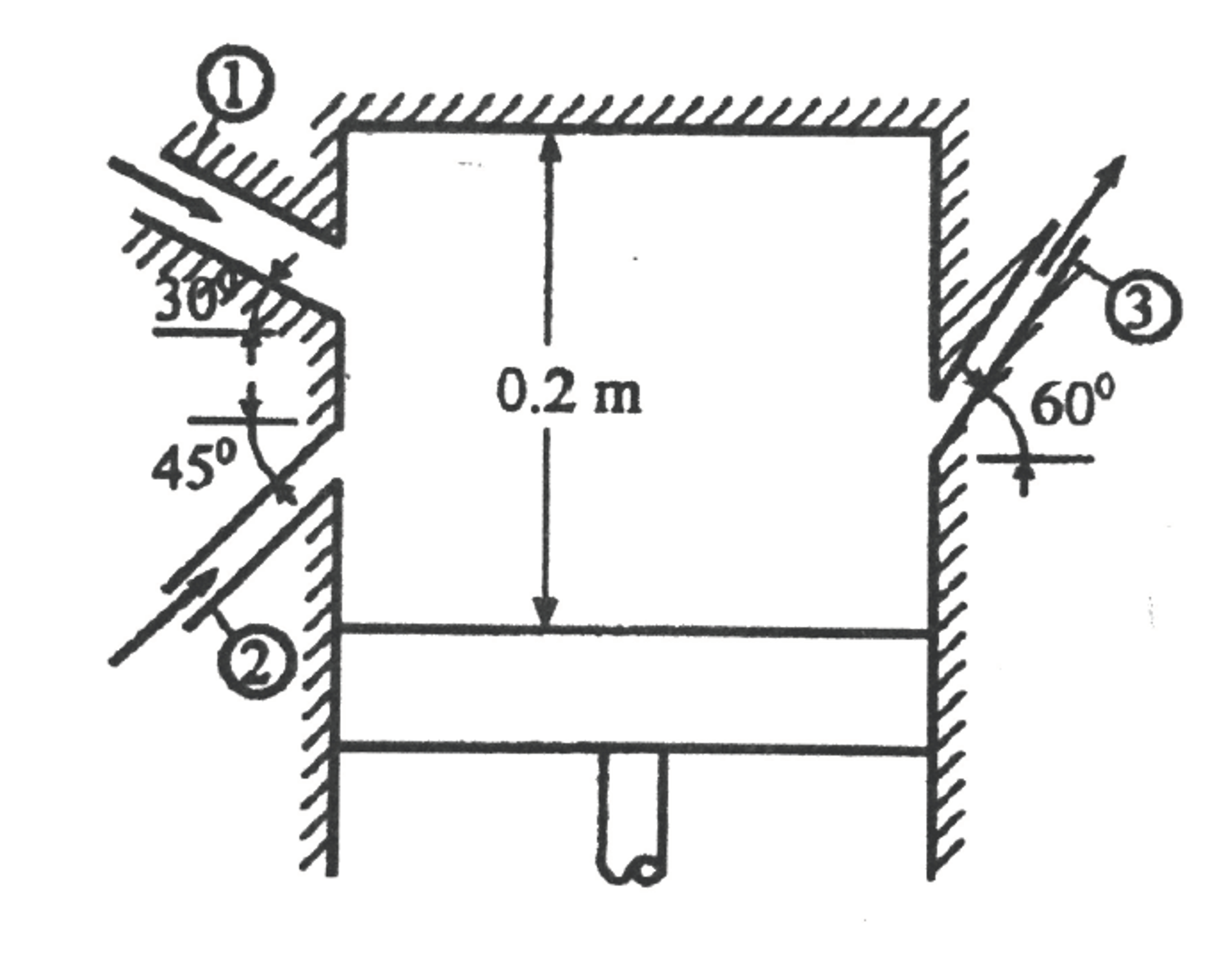 Water With A Density Of 1000 Kg m3 Flows Through The Chegg water-with-a-density-of-1000-kg-m3-flows-through-the-chegg