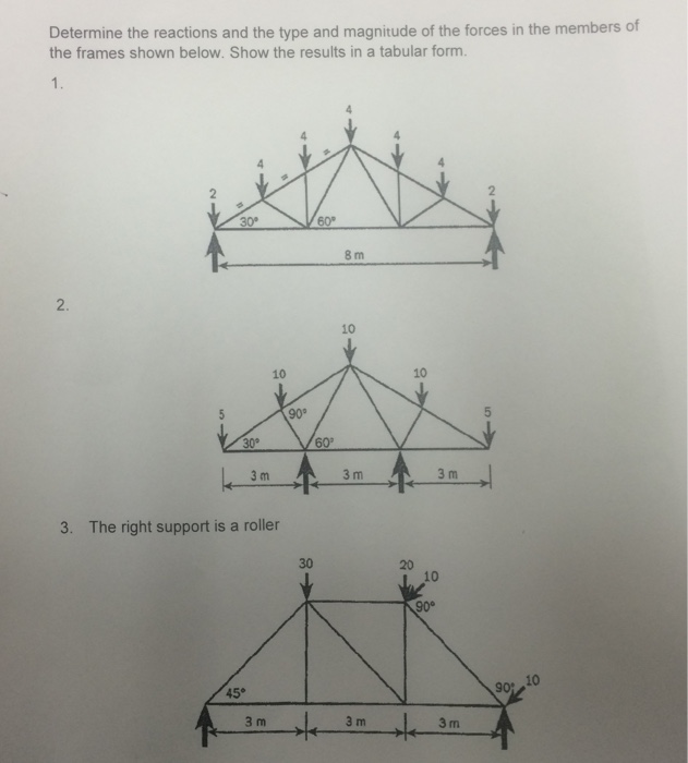 Solved I am having trouble solving thisKindly solve this for | Chegg.com