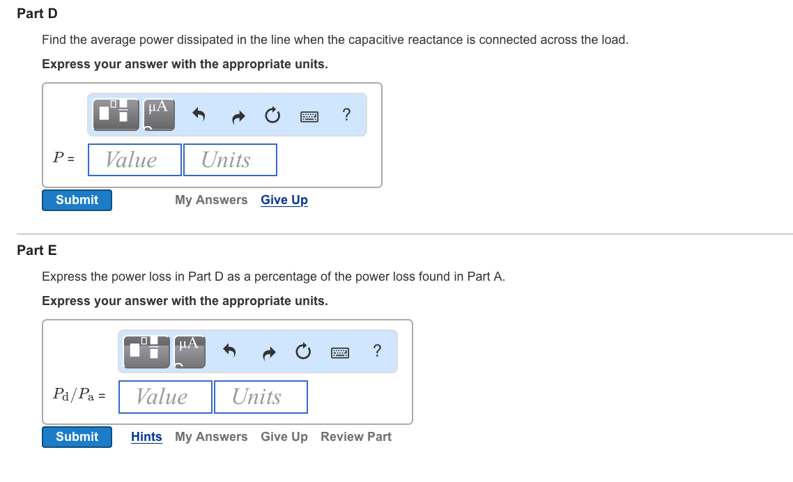 Solved 5C | Chegg.com