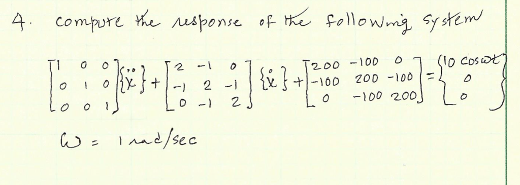 201 200-100 o - (0 Cost -) 2-| | L ナ1-100 200-100にく 0 | Chegg.com