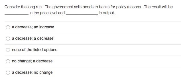 Solved 12 | Chegg.com
