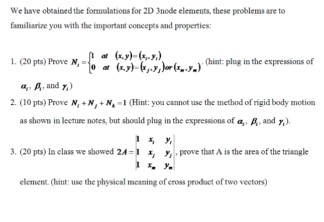 solved-we-have-obtained-the-formulations-for-2d-3node-chegg