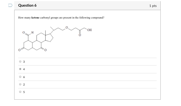 Solved D Question 3 1 pts Consider the following biochemical | Chegg.com Solved D Question 3 1 pts Consider the following biochemical | Chegg.com