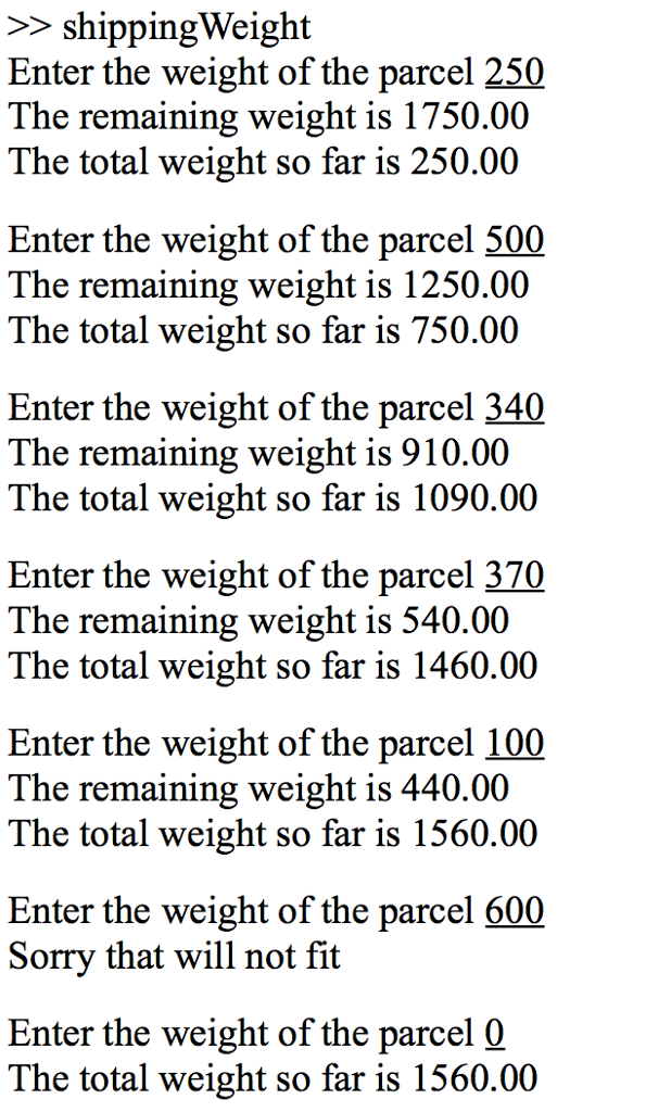 Solved 6 Points Write And Test A Matlab Script Requiring 5707