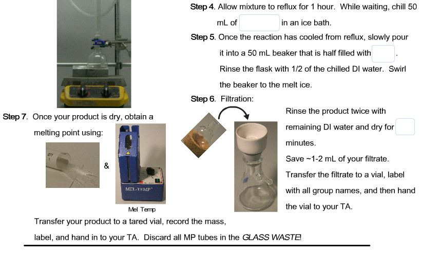 Solved Complete the following flow chart illustrating the | Chegg.com
