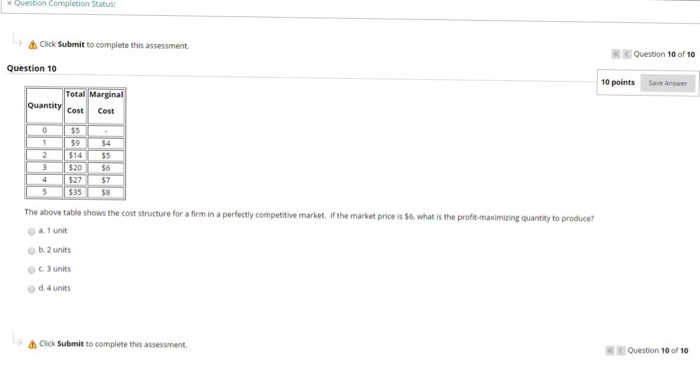 Solved Status: Moving to another question will save this | Chegg.com