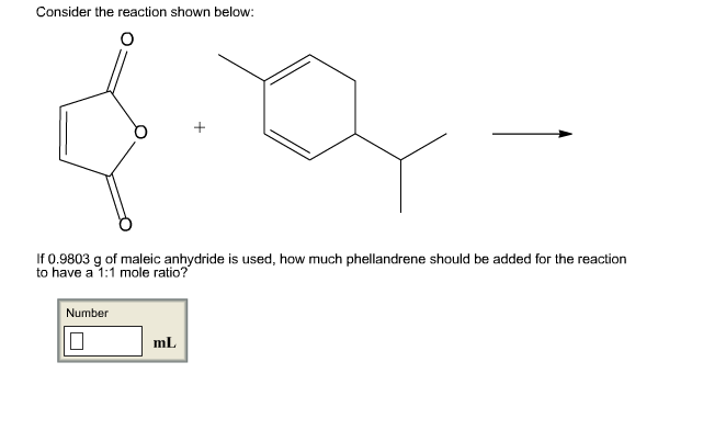 Solved Blocks A and B are initially at rest. Neglecting | Chegg.com