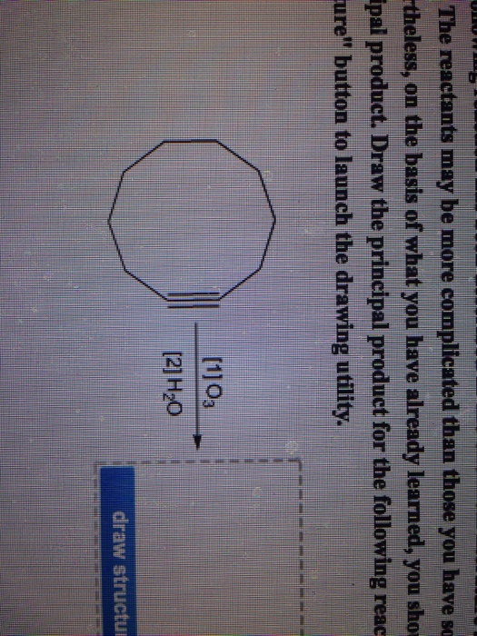 Solved 10.00 points 1 out of 3 attempts The following | Chegg.com Solved 10.00 points 1 out of 3 attempts The following | Chegg.com