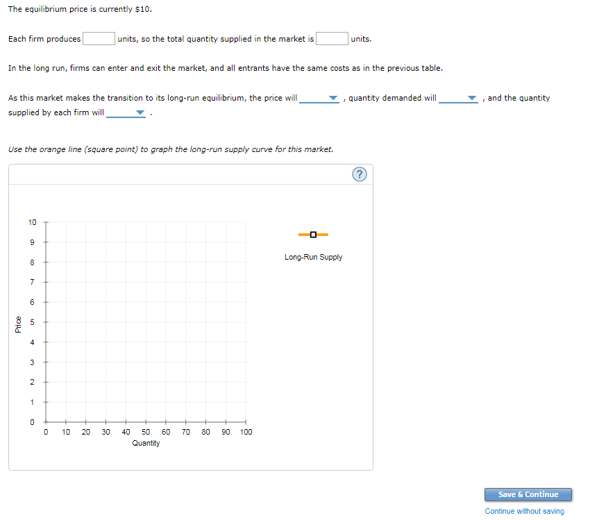 Solved Score: 14 Attempts: 13. Problems and Applications Q3 | Chegg.com Solved Score: 14 Attempts: 13. Problems and Applications Q3 | Chegg.com