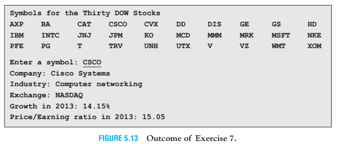 Solved Using Python Write Code For Problem The Text File 