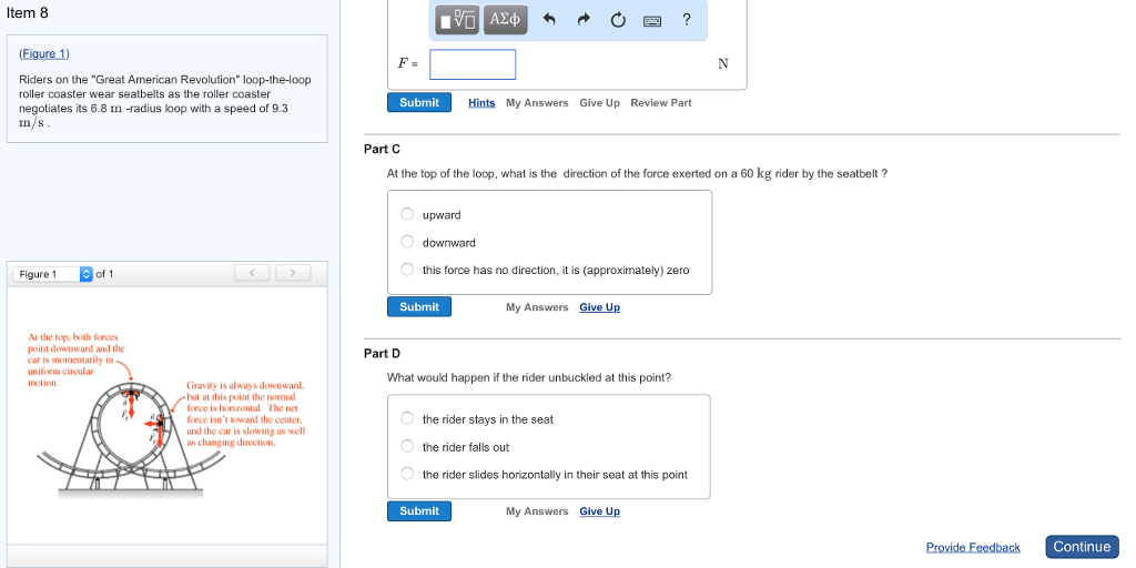 Solved Riders on the "Great American Revolution" | Chegg.com