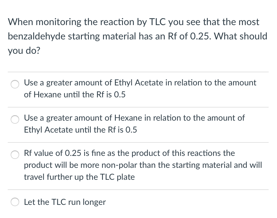 Solved Answer the following three questions: (the currently | Chegg.com