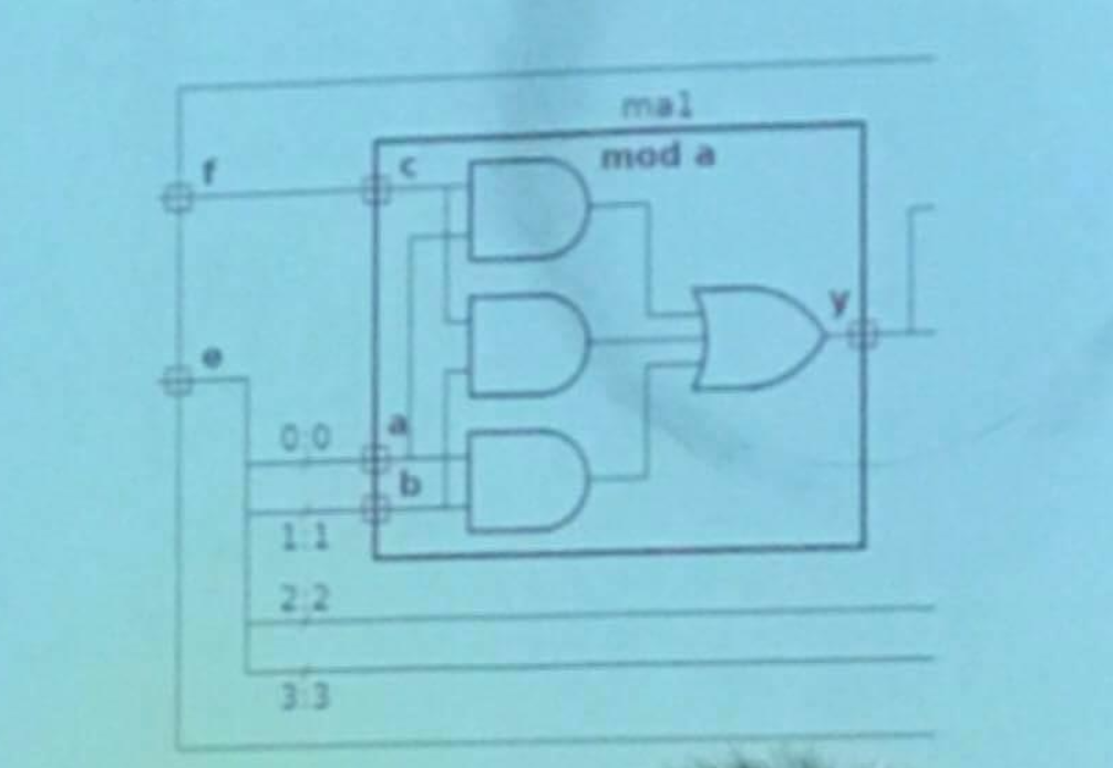 Solved ma mod a | Chegg.com