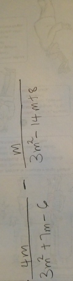 Solved simplify | Chegg.com