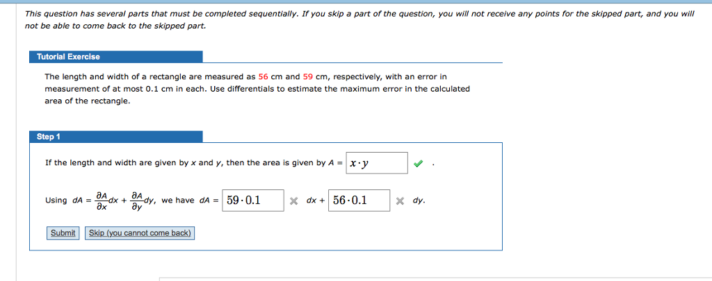 Solved Verify The Linear Approximation At 0 0 X Y