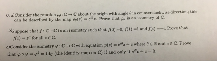 Solved This question has three part please answer (a), (b), | Chegg.com