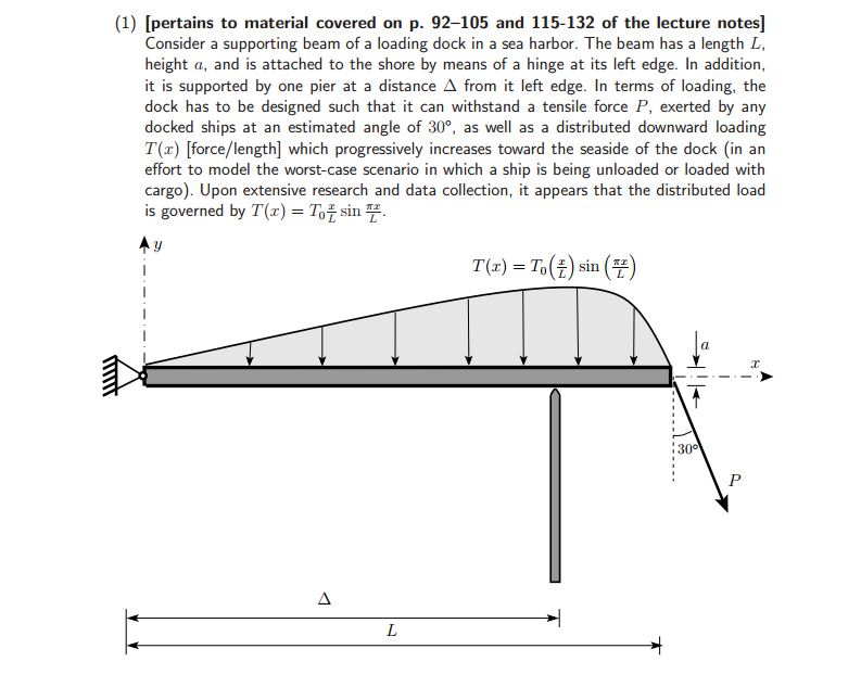 Civil Engineering Archive | March 02, 2017 | Chegg.com