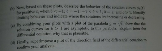 Differential Equations With Matlab 3rd Edition Solutions Pdf