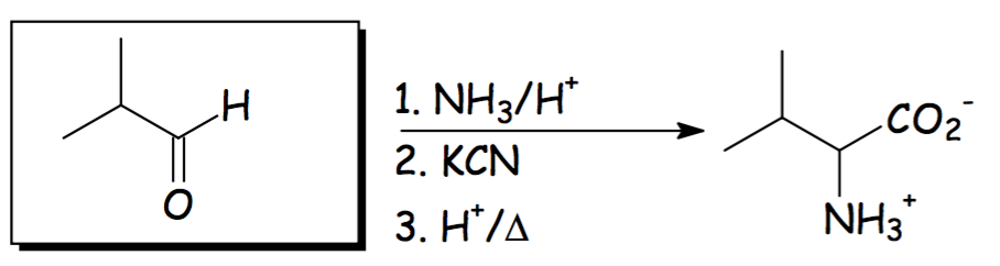 Solved What is the mechanism for this and what are the names | Chegg.com