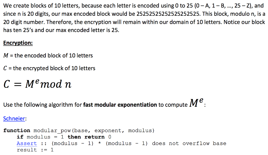 Hi All I Need To Code This Preferably In Python 
