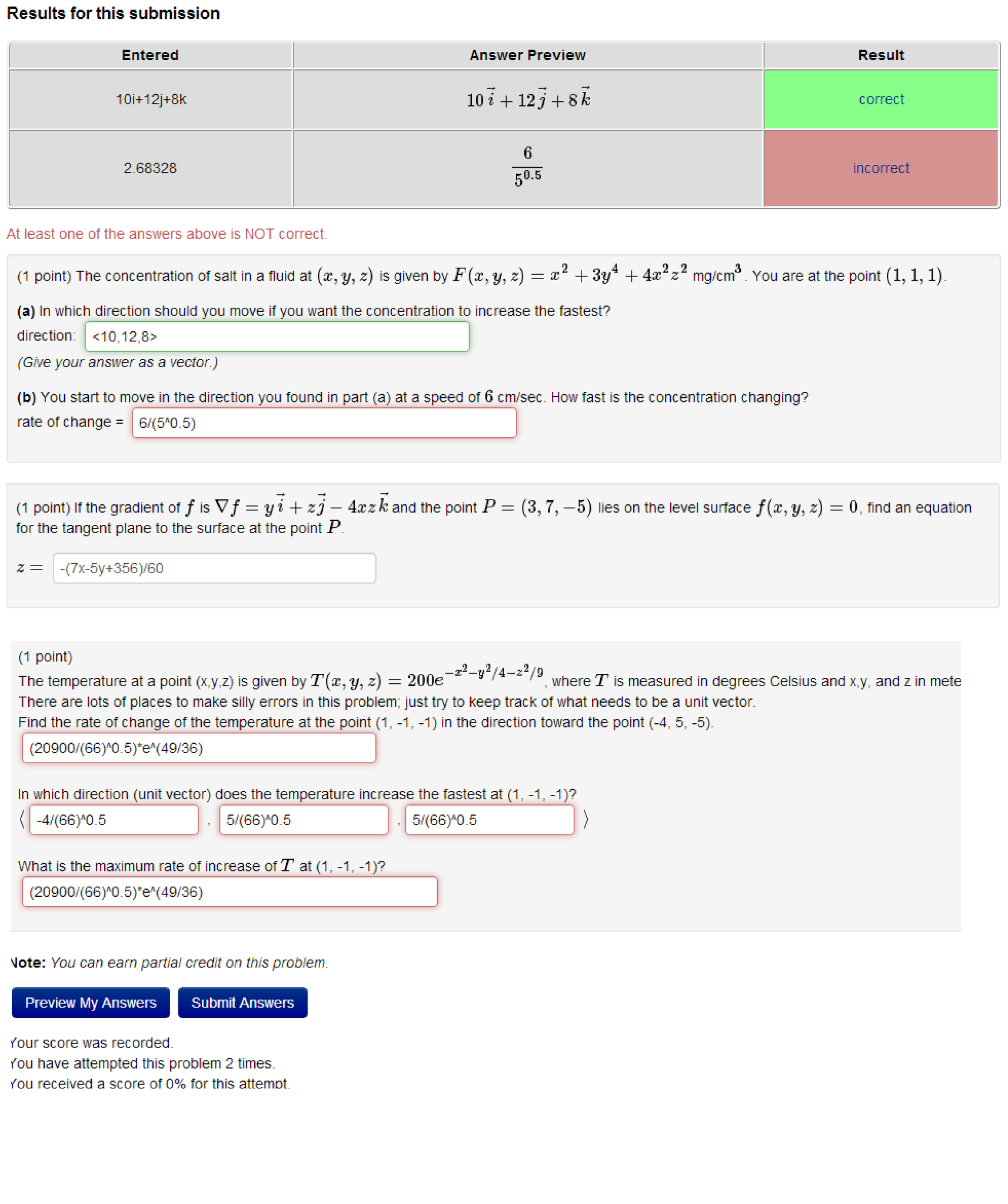 Solved I Had Asked These Questions On Chegg Before Chegg Solved I Had Asked These Questions On Chegg Before Chegg