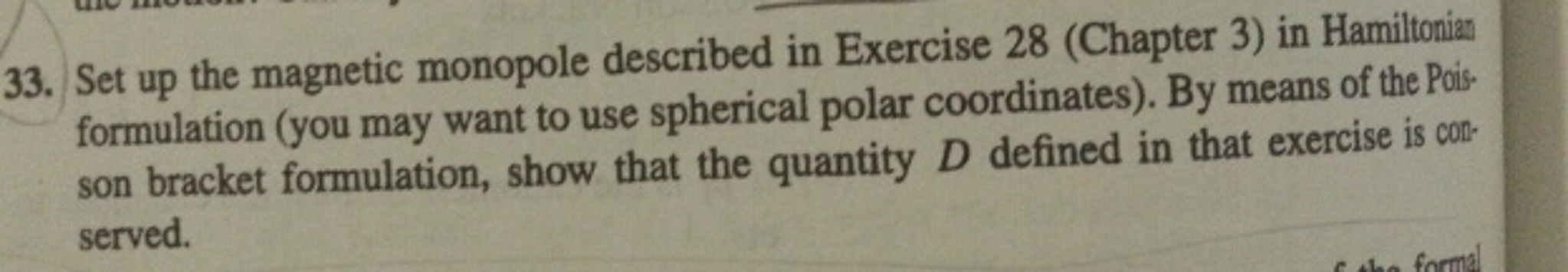 where the question 28 that is related with this | Chegg.com