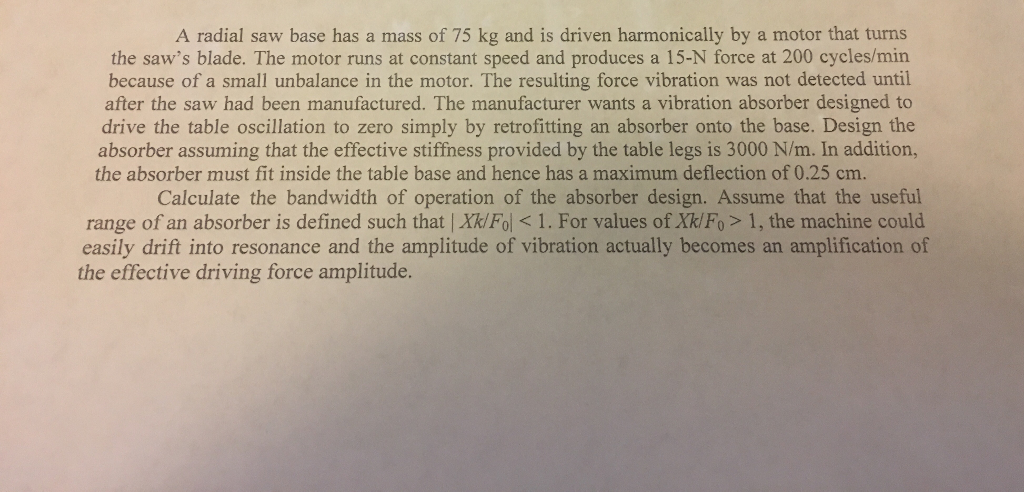 Solved please help me with this question , answer it and | Chegg.com