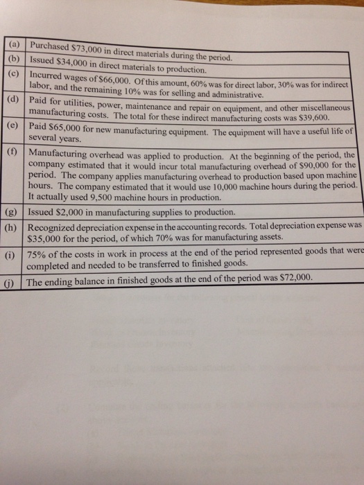 Solved PART 2. Problems (50 points). Problem 1 (25 points). | Chegg.com