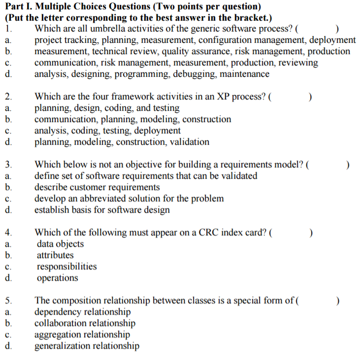 Testing Software Tips And Tricks Testing Software Tips And Tricks