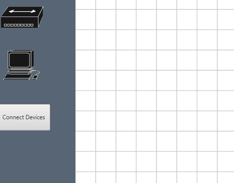 Using javafx on netbeans how would i draw a line on a | Chegg.com