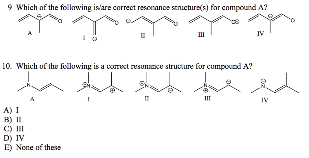 Solved Can someone work these two problems out for me and | Chegg.com